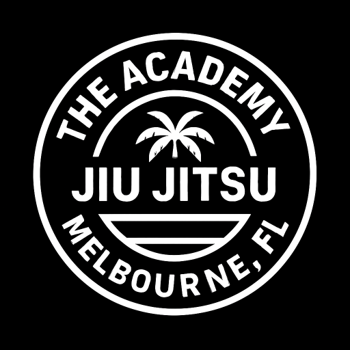 Home - The Academy Jiu Jitsu - Melbourne, FL